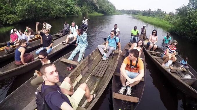 7 Best and Beautiful Places In Epe You Need to See - Nzepro