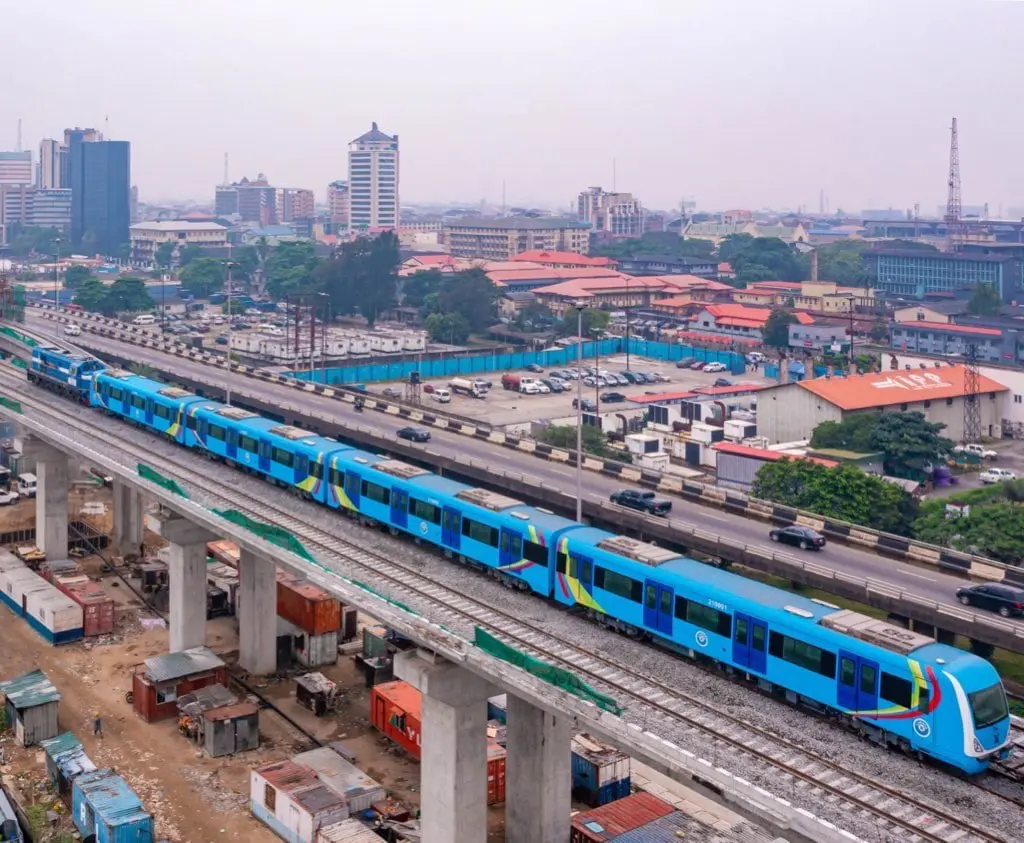 18 Best Place to Live in Lagos if You Work on the Island - Nzepro