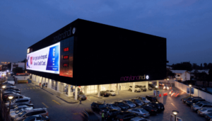 16+ Places to Go in Lagos (Mainland and Island) - Nzepro