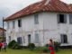 Historical Sites and LandMarks in Nigeria and Their Locations