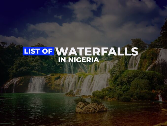 Imo State Nigeria Postal Code 2024 - Nzepro