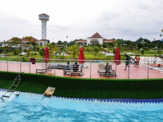 Fun Places in Asaba: Beautiful, Romantic, and Popular Spots to Visit ...
