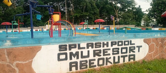 Top Amusement Parks in Abeokuta for Fun and Excitement - Nzepro