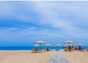 Elegushi Beach Fees, Location, and Tips for an Unforgettable Visit - Nzepro
