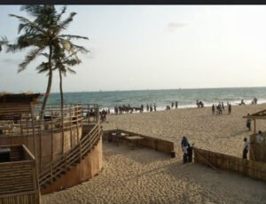 Elegushi Beach Fees, Location, and Tips for an Unforgettable Visit - Nzepro