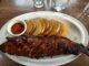 Top 10 Best Eateries in Ikeja: Affordable, Romantic, and Fancy Options ...