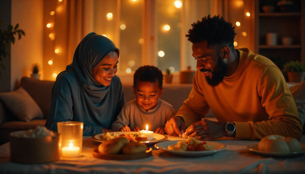 Islam in Africa: History, Spread, Countries & Population - Nzepro